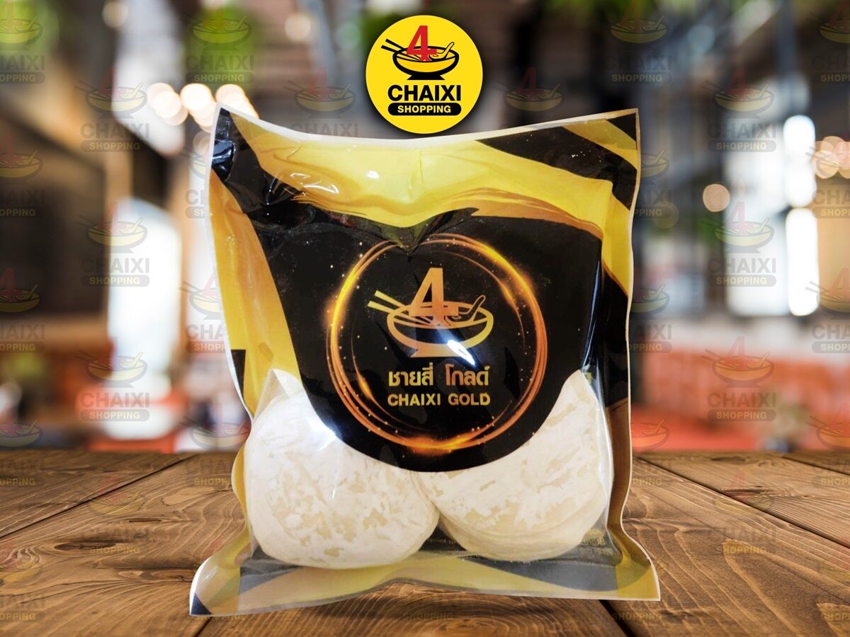 Chaixi shop - บริษัท ชายสี่ คอร์ปอเรชั่น จำกัด Tel: 02-024-4747